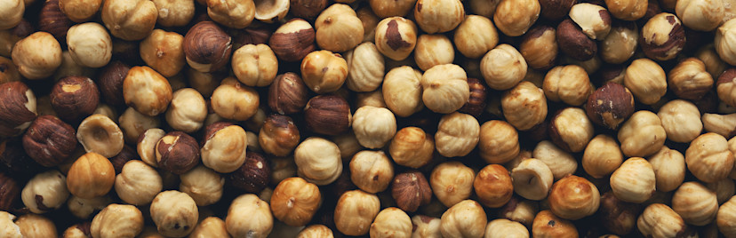 How to Toast Hazelnuts: 2 Ways to Toast Hazelnuts - 2025 - MasterClass