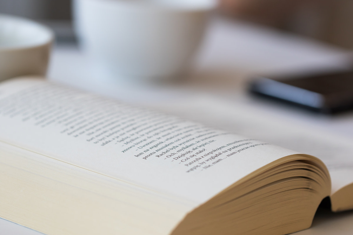 Defining Polyptoton: Examples of Polyptoton in Writing