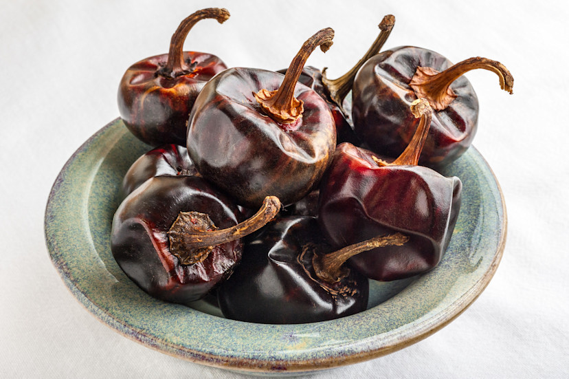 How to Use Cascabel Chiles in Traditional Mexican Cooking - 2025 ...
