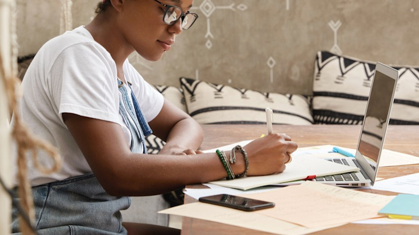 Intended Audience: How to Write for Your Intended Audience - 2026 ...