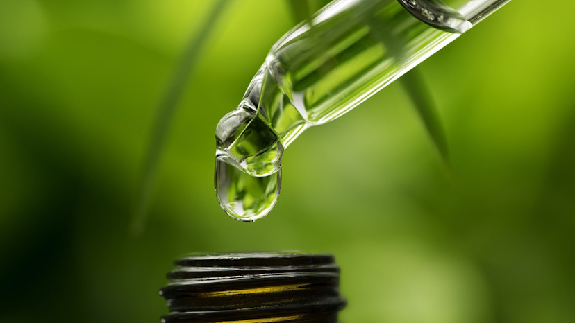 Learn About Alpha Hydroxy Acid: How to Use AHAs in Skin Care - 2026 ...