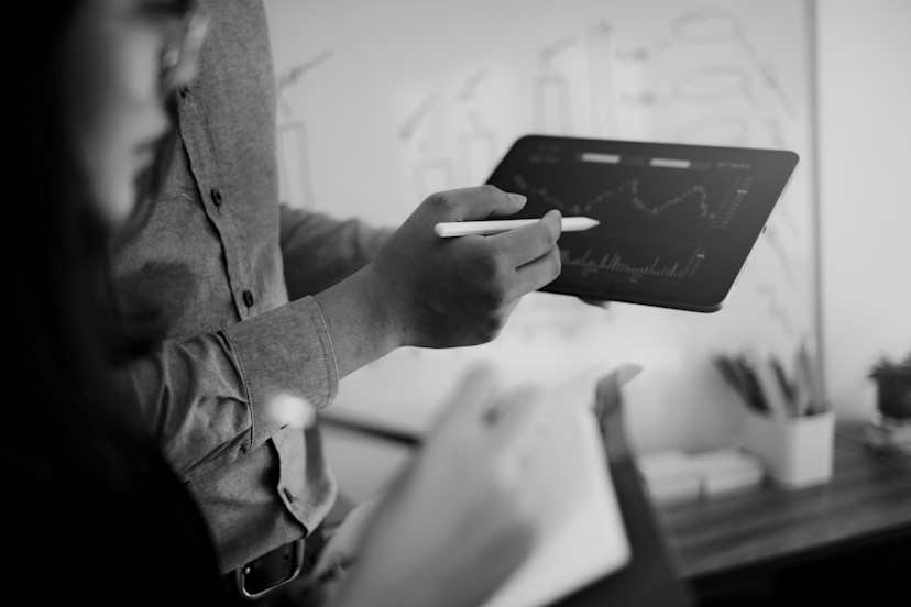 Consumer Confidence Index: How to Interpret CCI Data - 2025 - MasterClass