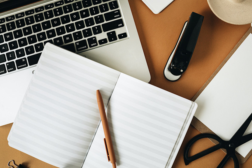 How to Start a Publishing Company: 7-Step Beginner’s Guide - 2025 ...