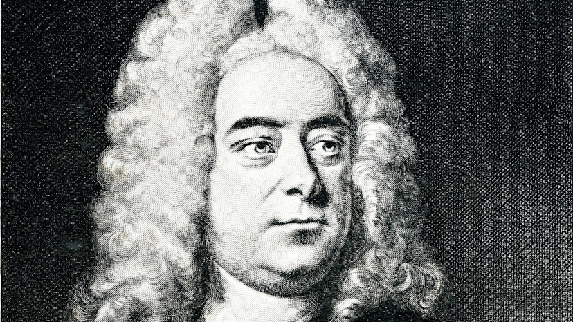 George Frideric Handel: A Guide to His Life and Music - 2025 - MasterClass
