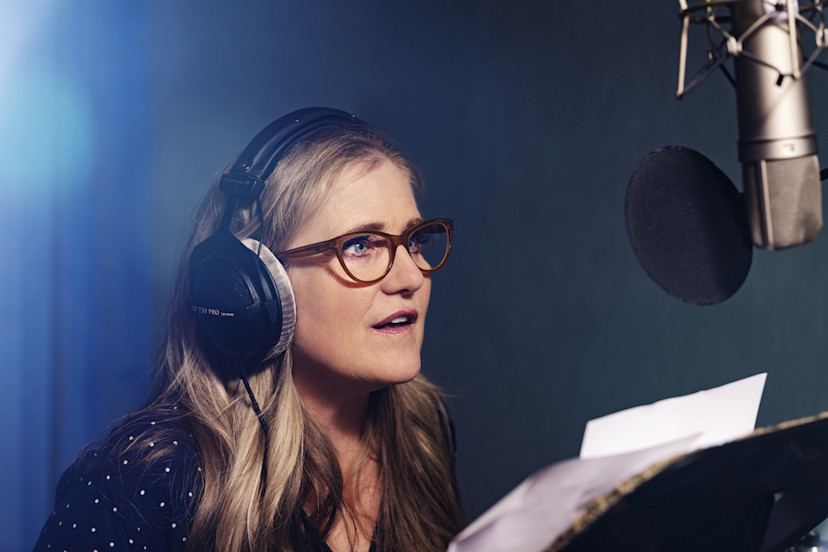 Explore Nancy Cartwright’s Top Characters - 2025 - MasterClass