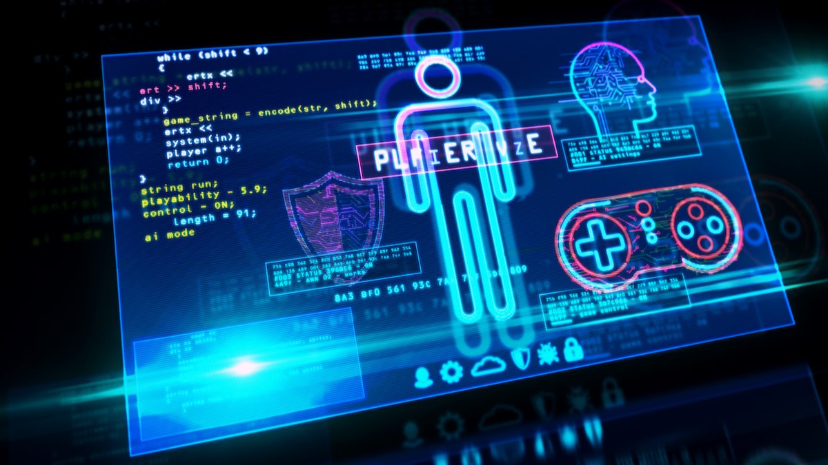 Gaming 101: Guide to Video Game Programming Languages - 2022 - MasterClass