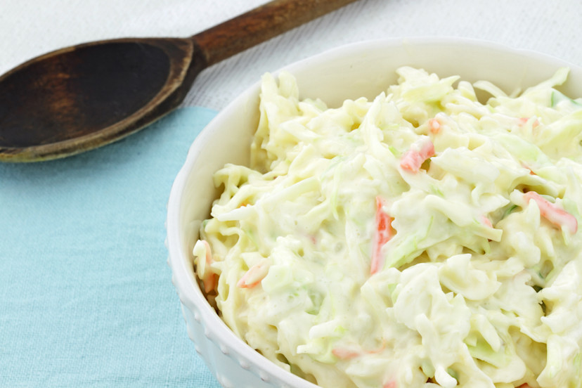 Easy Creamed Cabbage Recipe: How to Make Creamed Cabbage - 2025 ...