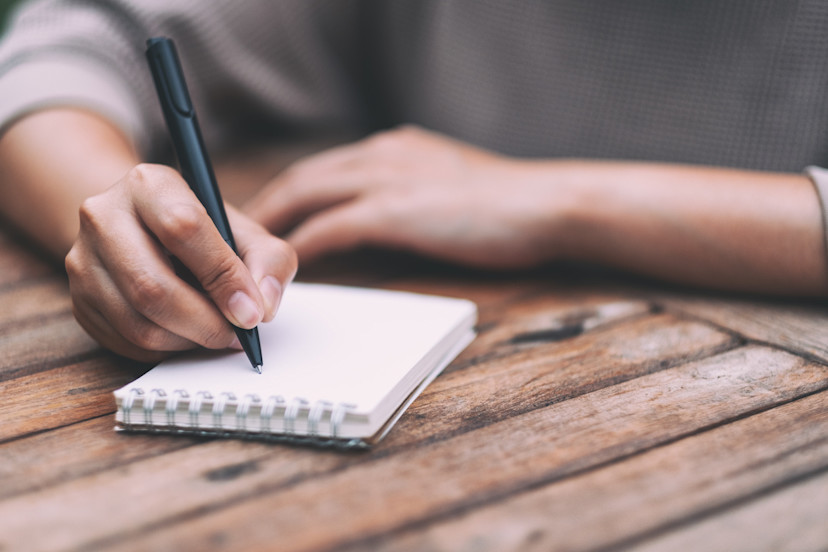 9 Common Character Tropes and Tips for Avoiding Them - 2026 - MasterClass