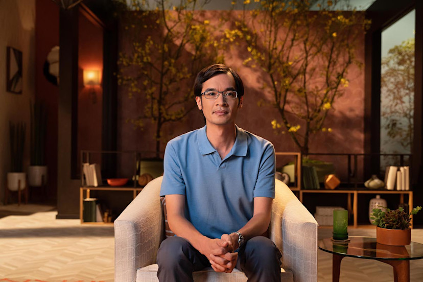 Terence Tao’s 5 Tips for Mathematical Problem-Solving - 2026 - MasterClass