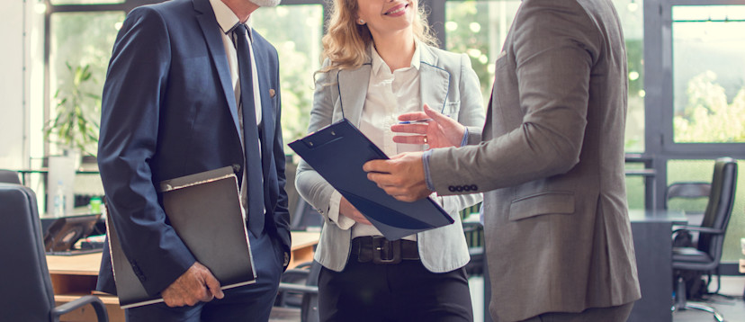 Internal Processes: How to Improve Internal Processes - 2025 - MasterClass