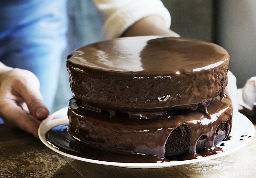 How to Keep Cake Moist: 8 Cake Baking Tips - 2026 - MasterClass