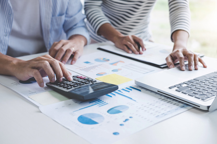 Economics 101: What Is Demand-Side Economics? Learn About Different ...
