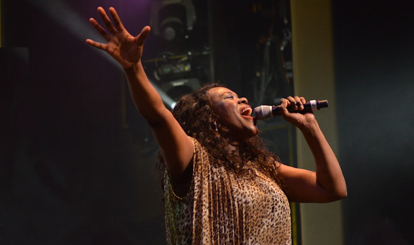 Gospel Music Guide: A Brief History of Gospel Music - 2025 - MasterClass