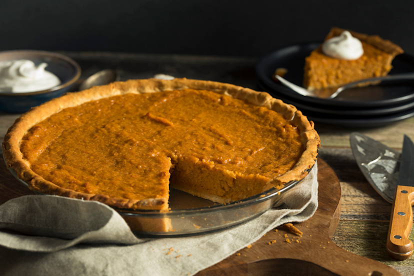 Maple Pie Recipe: How to Make Canadian Maple Pie - 2026 - MasterClass