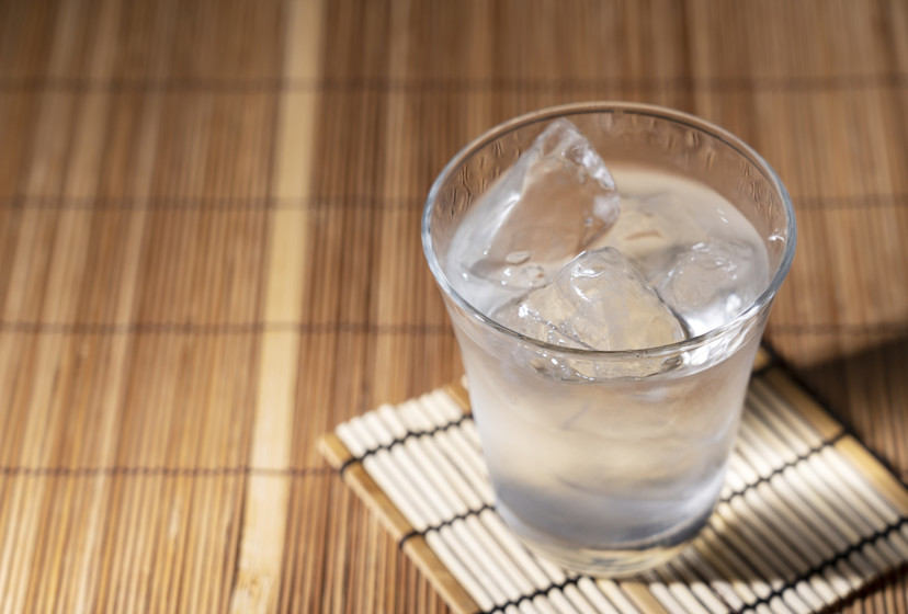 Guide to Shochu: Explore the Versatile Japanese Distilled Spirit - 2025 ...