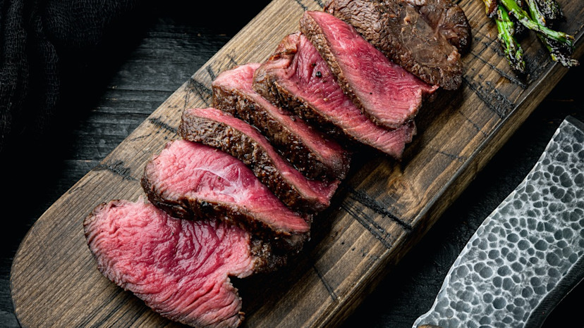 Tender Steak Cuts: The 5 Most Tender Cuts of Steak - 2025 - MasterClass