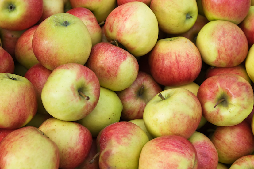 Guide to Jonagold Apples: 5 Ways to Enjoy Jonagold Apples - 2026 ...