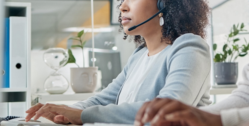 Customer Advocacy: Why Customer Advocacy Is Important - 2025 - MasterClass