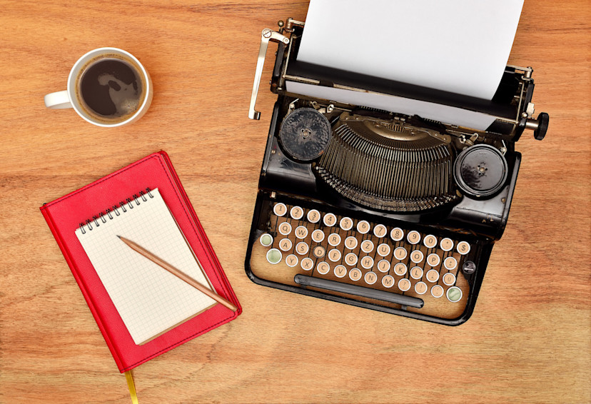 How to Write Short Sentences: Write Clearly and Simply - 2025 - MasterClass