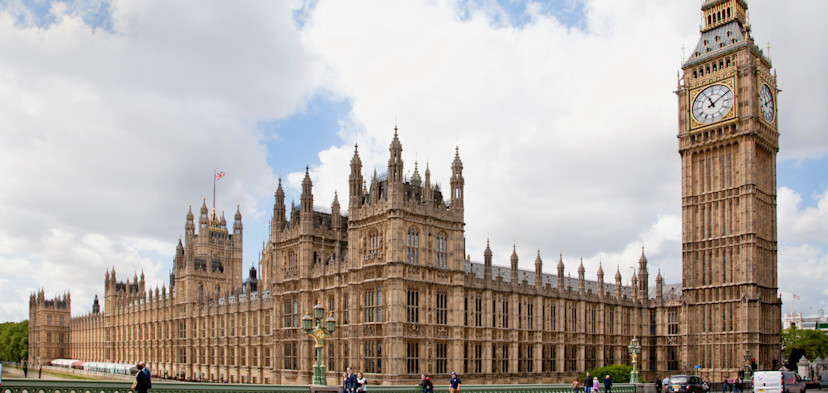 First-World Countries: Characteristics of First-World Nations - 2026 ...