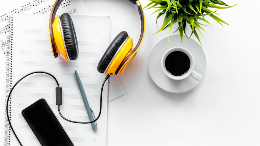 How to Train Your Ear: 7 Ear Training Techniques - 2025 - MasterClass