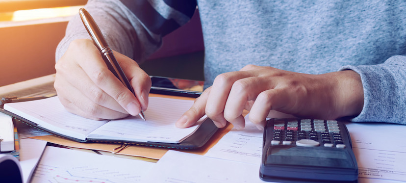 PITI Mortgage Guide: What Is a PITI Payment? - 2025 - MasterClass