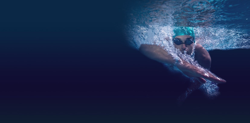 How to Swim the Trudgen Stroke: 5 Tips for Swimming Trudgen - 2025 ...
