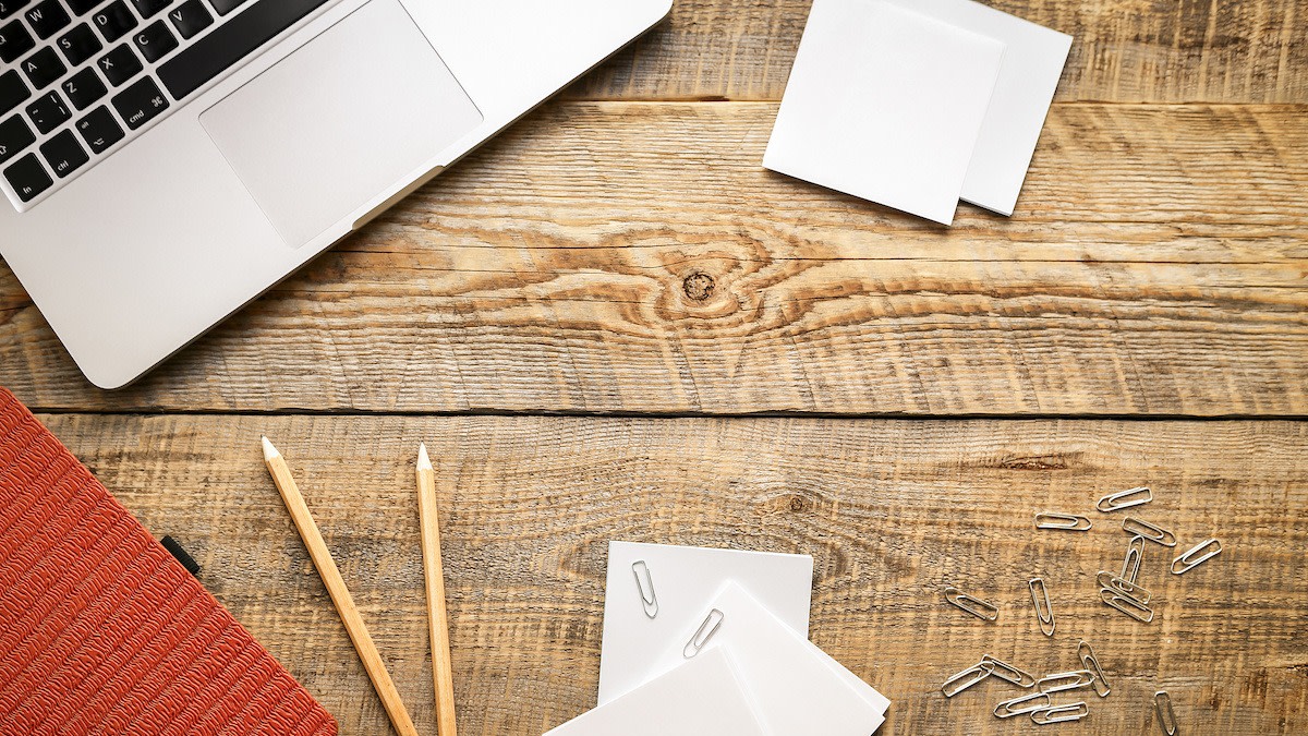 How to Write Multiple Perspectives: 5 Tips for Switching Points of View ...