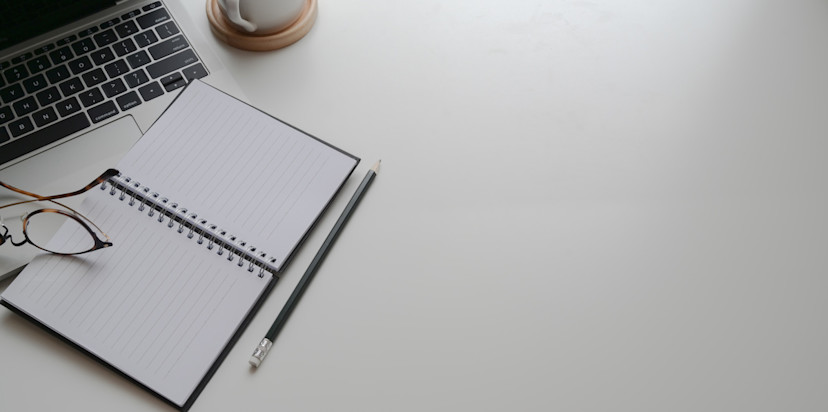 How to Create Chapter Breaks: Tips for Splitting a Novel Into Chapters ...