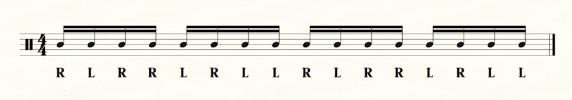 How to Master Paradiddles in Drumming - 2025 - MasterClass