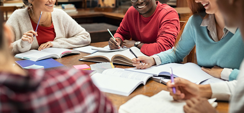 10 Learning Strategies: How to Practice Active Learning - 2025 ...