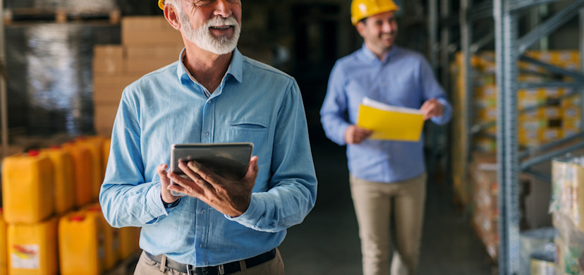 Clan Culture: Definition, Characteristics, Pros and Cons - 2025 ...