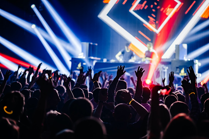 Nu Disco Music Guide: A Brief History of Nu Disco - 2026 - MasterClass