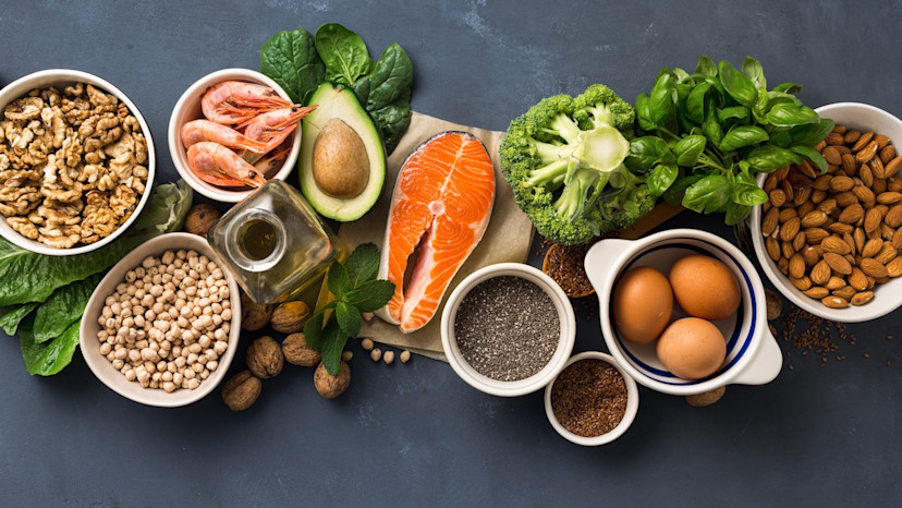 What to Eat Before Running: 6 Pre-Run Foods - 2025 - MasterClass