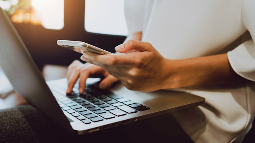 Reminder Advertising: 5 Types of Reminder Advertising - 2025 - MasterClass