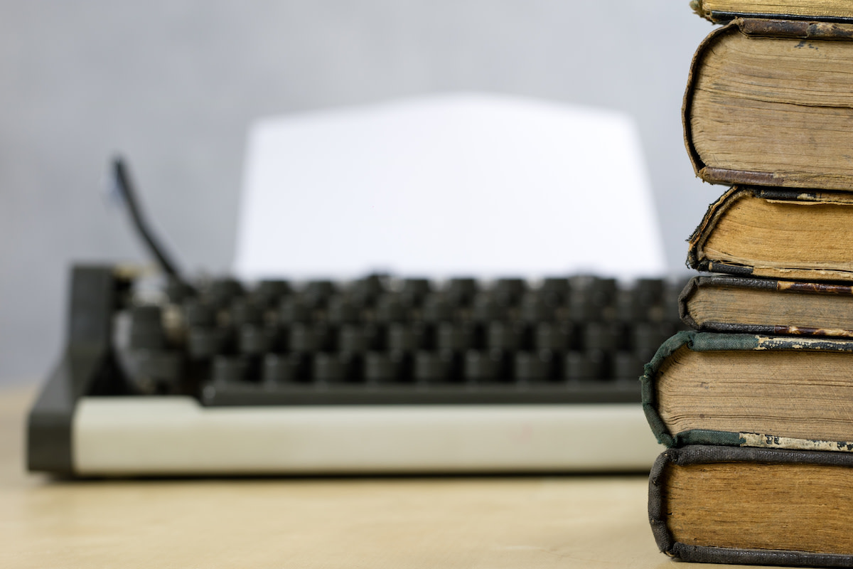 Poetry 101: What Is Mimesis? Mimesis Definition with Examples - 2022 ...