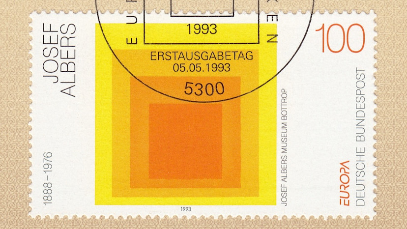 Value in Art: Understanding the Use of Value in Art - 2025 - MasterClass