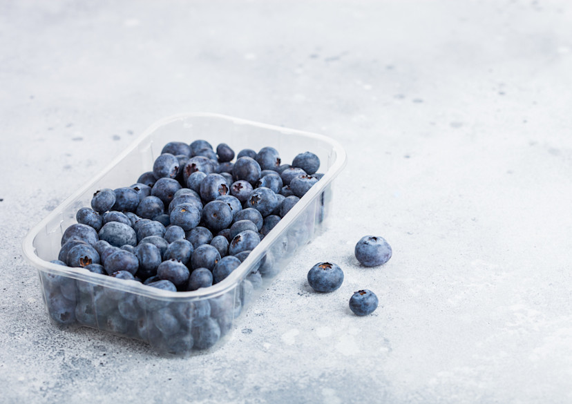 How to Keep Blueberries Fresh in 5 Steps - 2026 - MasterClass