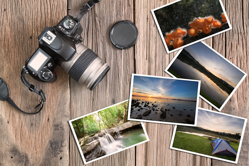 15 Different Types of Photography, Explained - 2025 - MasterClass