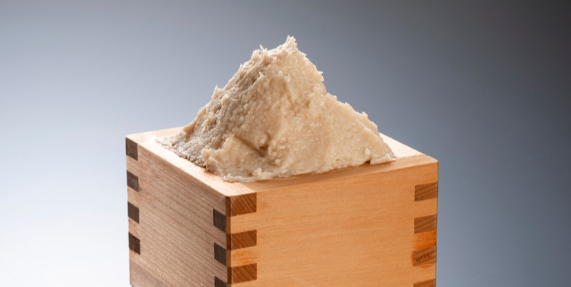 Guide to Sake Kasu: 5 Uses for Japanese Sake Kasu - 2025 - MasterClass