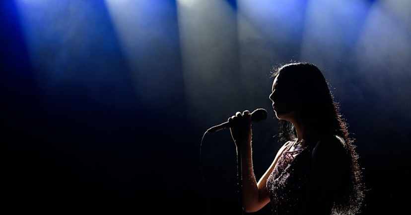 French Pop Music Guide: 4 Notable French Pop Artists - 2026 - MasterClass