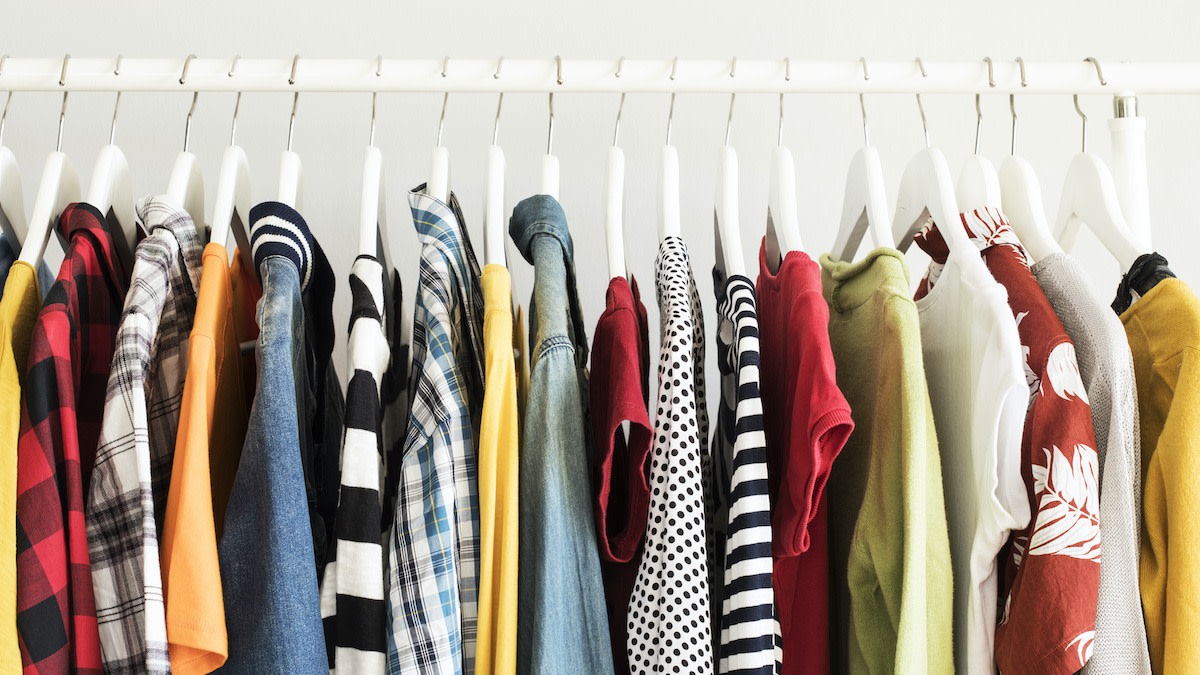 Understanding the 5 Stages of the Fashion Cycle - 2022 - MasterClass