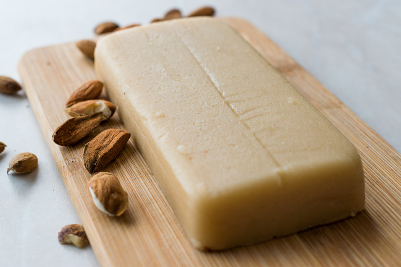 Almond Paste Recipe: How to Use and Store Almond Paste - 2026 - MasterClass