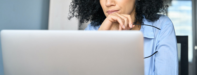 How to Be More Decisive: 5 Tips for Improving Decisiveness - 2025 ...