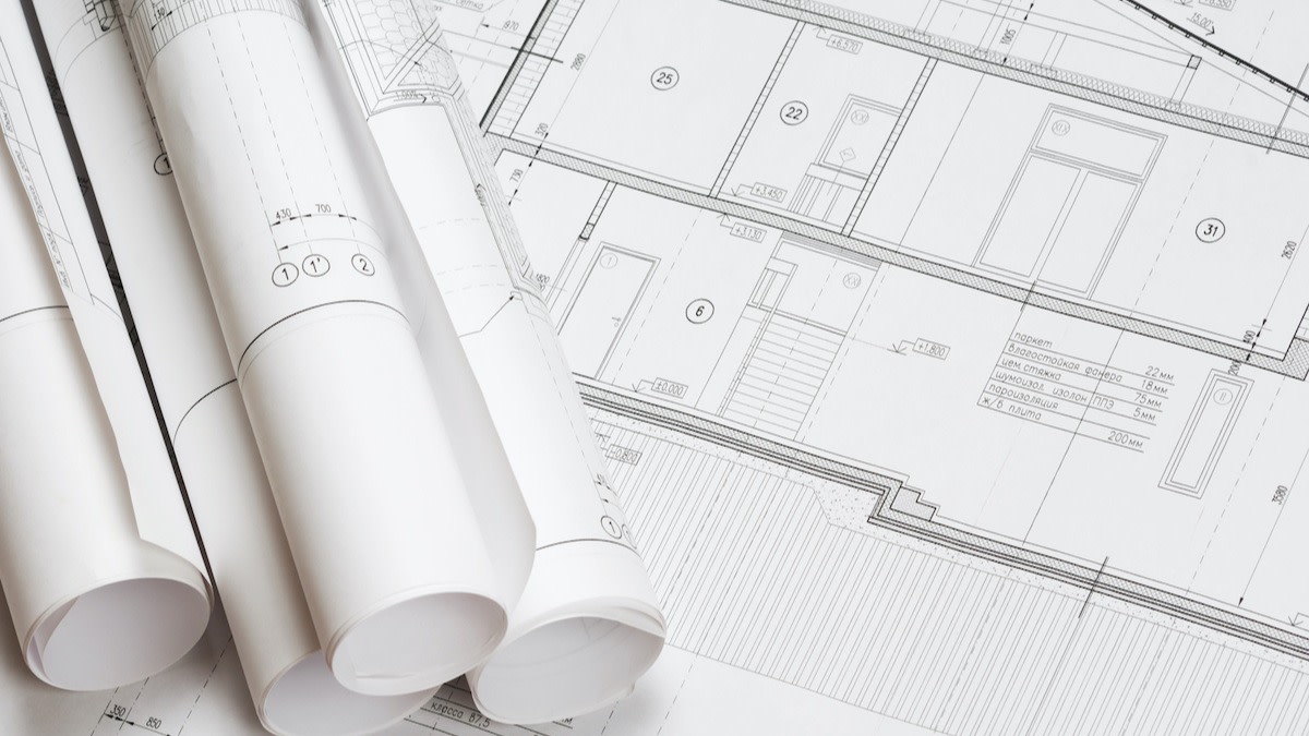 How to Read a Floor Plan: 6 Key Floor Plan Details - 2022 - MasterClass