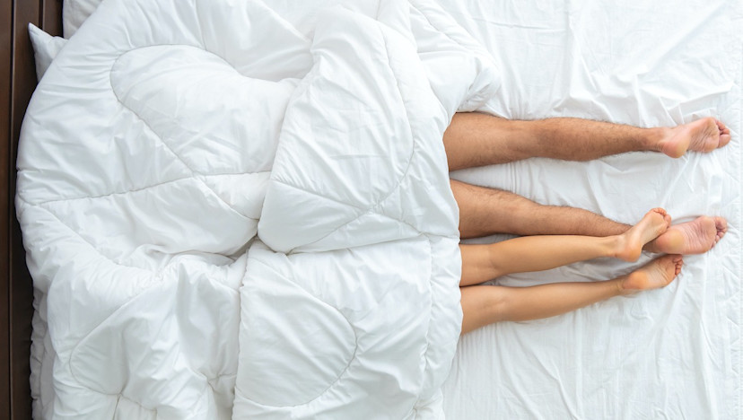 How to Use a Female Condom: 5 Tips for Female Condom Use - 2025 ...