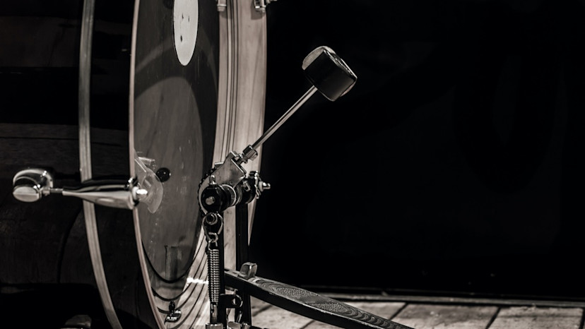 Kick Drum Basics: 4 Tips for Playing the Bass Drum - 2025 - MasterClass