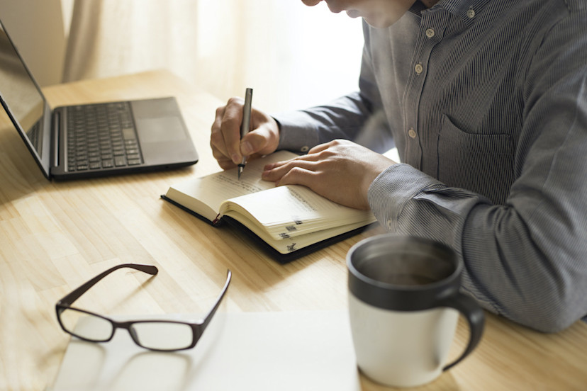 Complete Sentence Structure: How to Write Complete Sentences - 2025 ...