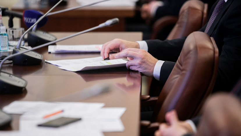 Understanding US Delegates: 4 Types of Delegates - 2025 - MasterClass