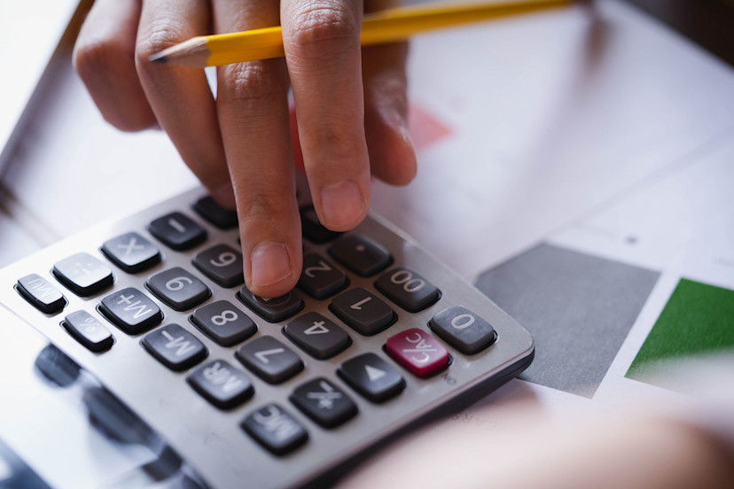 What Is Capital? 4 Types of Business Capital - 2026 - MasterClass